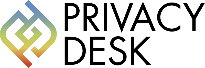 PrivacyDesk - Privacy Assistant As A Service